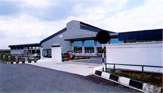 Prima Packaging Sdn.Bhd.- Malaysia [prima_ban.html]